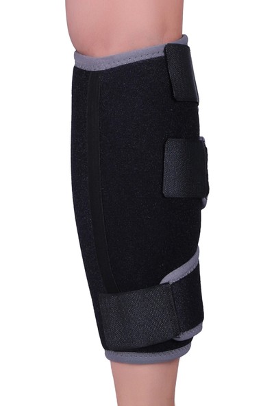 Hormed Alt Baldırlık