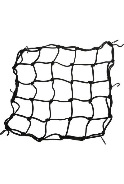 Motobisavm Kask Filesi Motobisavm Kask Filesi