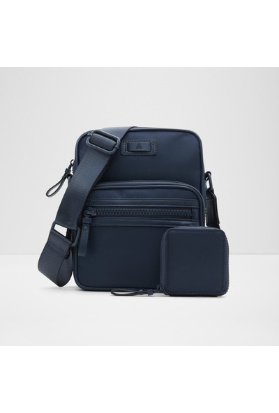 Aldo Astranıte Çanta&cüzdan - Lacivert