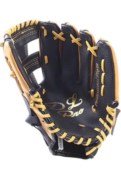 2 x Beyzbol Teeball Dışarıda Sıkı Sık