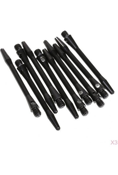 3x 10 Adet 53MM 2ba Iplik Alüminyum Alaşım Yeniden Üretildi 3x 10 Adet 53MM 2ba Iplik Alüminyum Alaşım Yeniden Üretildi
