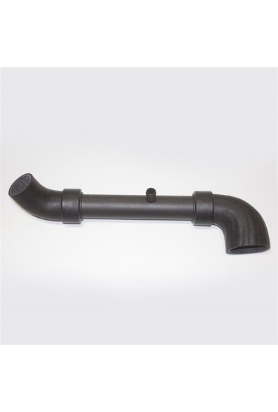 Debimetre Çıkışı Turbo Girişi Hava Hortumu J10 K130206LKS Debimetre Çıkışı Turbo Girişi Hava Hortumu J10 K130206LKS