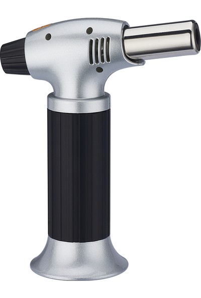 Starcom El Pürmüzü