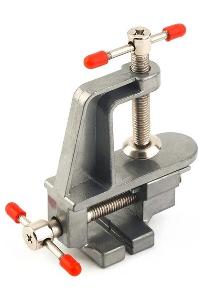 Gaman 10 Cm Mini Masa Mengenes Mini Mengene Işkence Gaman 10 Cm Mini Masa Mengenes Mini Mengene Işkence