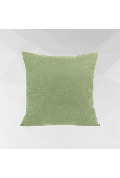 Cortibo Barcelona Kırlent Kılıfı Çağla Cortibo Barcelona Kırlent Kılıfı Çağla