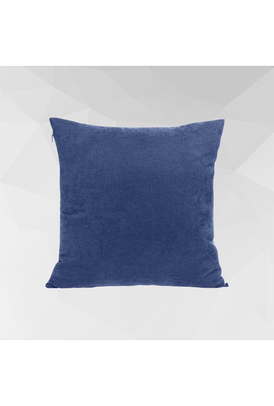 Cortibo Barcelona Kırlent Kılıfı Parlament Cortibo Barcelona Kırlent Kılıfı Parlament