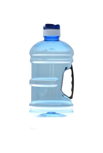 Zeus Nutrition Su Damacana Mavi 2,5 Litre Zeus Nutrition Su Damacana Mavi 2,5 Litre