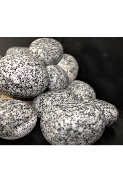 Asenya Granit Benekli Dolomit Taş 4 kg 6-10 cm Taş Dere Taşı Çakıl Taşı Bahçe Süs Taşı Dolomit Taş Dekoratif Taş Asenya Granit Benekli Dolomit Taş 4 kg 6-10 cm Taş Dere Taşı Çakıl Taşı Bahçe Süs Taşı Dolomit Taş Dekoratif Taş