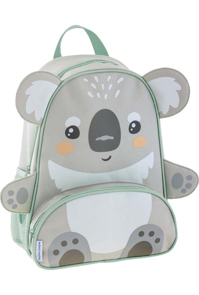 Stephen Joseph Sırt Çantası Koala Stephen Joseph Sırt Çantası Koala