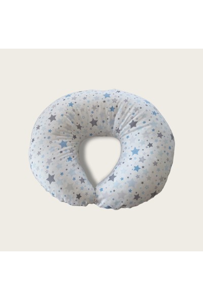 Candy Babynest Emzirme Yastığı Candy Babynest Emzirme Yastığı