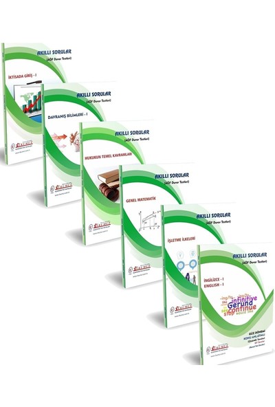 Açıköğretim Aöf Işletme 1 Sınıf 1 Yarıyıl Güz Dönemi Konu Özetli Soru Set Son Baskı Açıköğretim Aöf Işletme 1 Sınıf 1 Yarıyıl Güz Dönemi Konu Özetli Soru Set Son Baskı