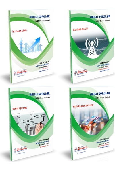 Ilkumut Yayınları Marka Iletişimi 1 Sınıf 1 Yarıyıl Güz Dönemi Konu Soru Full Set 2022 Güncel Ilkumut Yayınları Marka Iletişimi 1 Sınıf 1 Yarıyıl Güz Dönemi Konu Soru Full Set 2022 Güncel