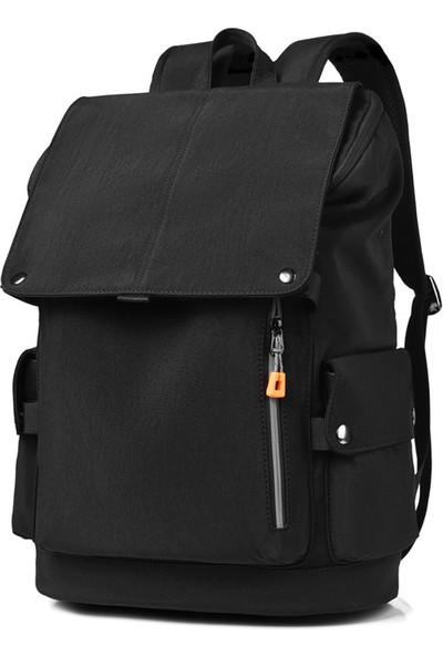 Sırt Çantası(Yurt Dışından)