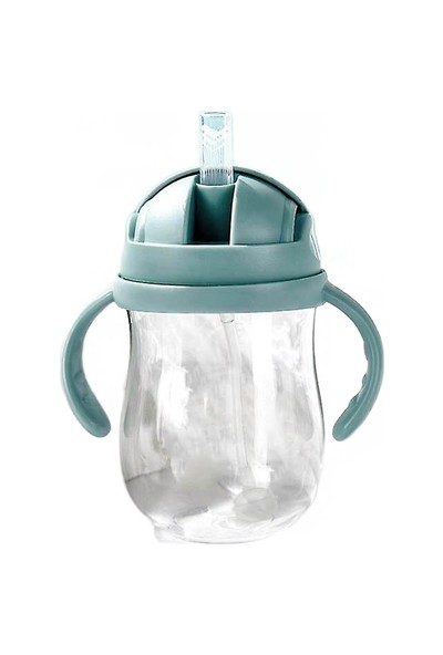 Zssld Silika Jel Besleme Alıştırma Bardağı (Yurt Dışından) Zssld Silika Jel Besleme Alıştırma Bardağı (Yurt Dışından)