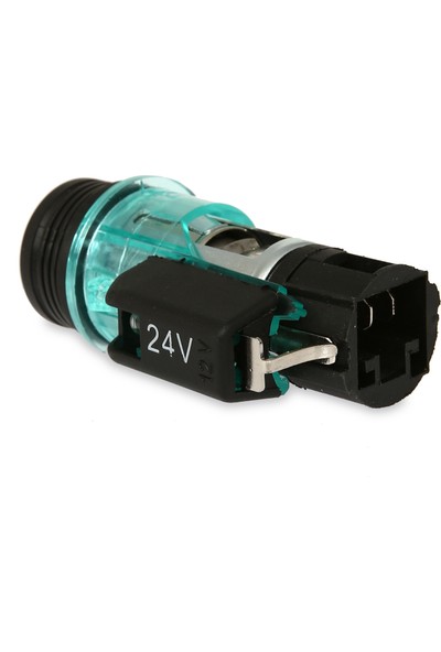 Winwin Çakmak Slx Ym Tempra 24V