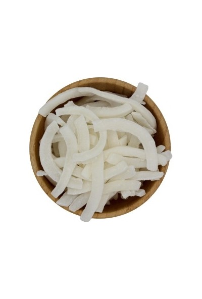 ANTEP PAZARI Hindistan Cevizi 50 gr