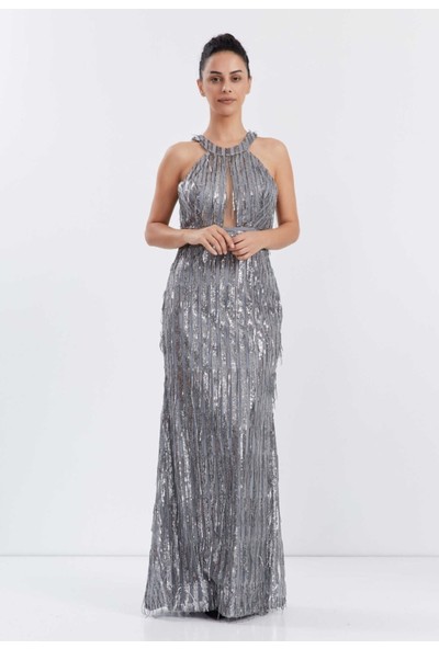 Lilith Design Bayan Abiye