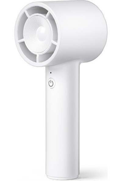 Pamukkale Taşınabilir Yapraksız El Küçük Fan USB Şarj Öğrenci Mini Cep Küçük Fan Pamukkale Taşınabilir Yapraksız El Küçük Fan USB Şarj Öğrenci Mini Cep Küçük Fan