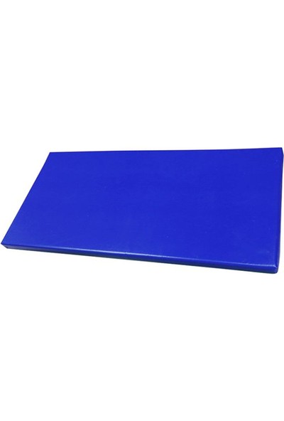 Beyna Minder 100X200X5 cm Jimnastik Minderi Beyna Minder 100X200X5 cm Jimnastik Minderi