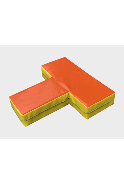 Beyna Minder Beyna Jimnastik T Minder Beyna Minder Beyna Jimnastik T Minder