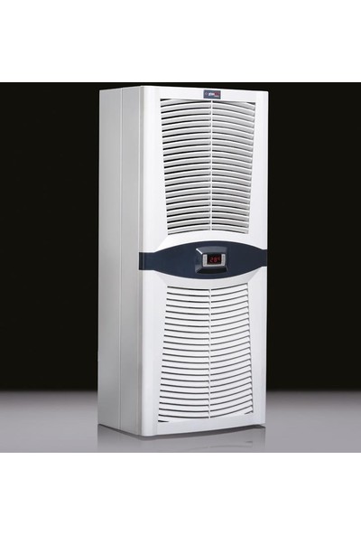 Plastim Design Serisi 1600W Standart Klima Plastim Design Serisi 1600W Standart Klima