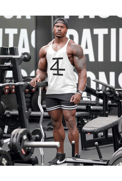 Black Istanbul 4 Invictus Black Istanbul 4 Invictus