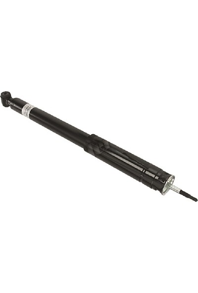 Wender Parts Amortisör Ön Gazlı E-Class W210 1995-2002 S210 1996-2003 Wender Parts Amortisör Ön Gazlı E-Class W210 1995-2002 S210 1996-2003