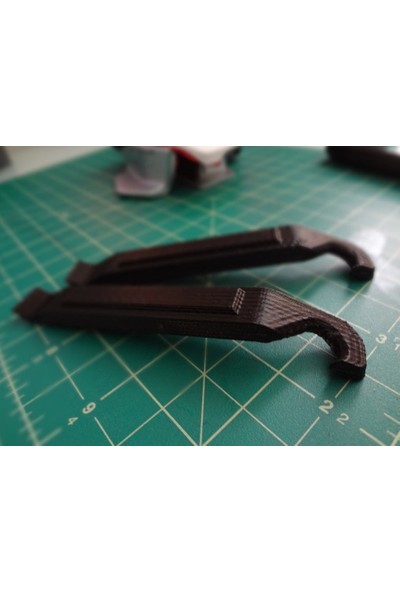 Yzc Bisiklet Lastiği Aracı Değiştirme Lastik Aparatı Aparat Aksesuar