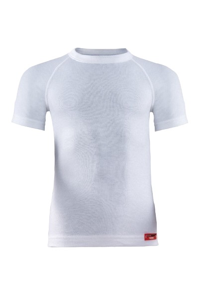 Blackspade Unisex Çocuk Termal T-Shirt 9267 Blackspade Unisex Çocuk Termal T-Shirt 9267