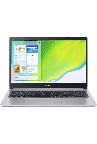 Acer Aspire 5 A515-45 Amd Ryzen 5 5500U 20 GB 1 TB SSD Linux 15.6 Acer Aspire 5 A515-45 Amd Ryzen 5 5500U 20 GB 1 TB SSD Linux 15.6