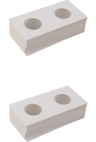 100 * Toplayıcı Için Kalın Toplama Tutucu 17.5mm 40MM 100 * Toplayıcı Için Kalın Toplama Tutucu 17.5mm 40MM