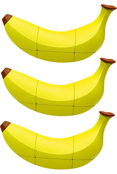 Meyve Bulmaca Oyuncak X3 Meyve Bulmaca Oyuncak X3