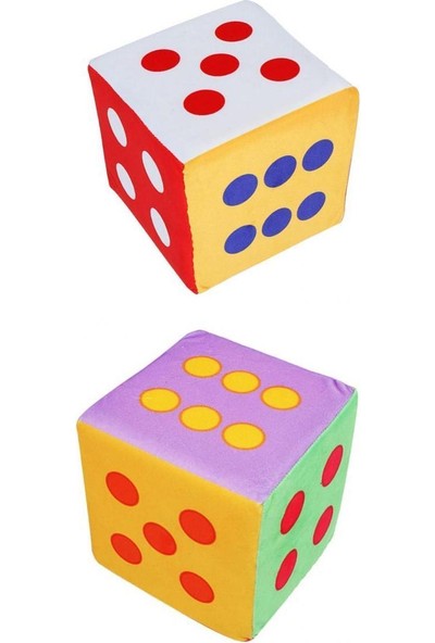2x Karnaval Okulu Malzemeleri 6 Inç Oynamak 2x Karnaval Okulu Malzemeleri 6 Inç Oynamak