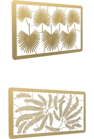 Baosity 2pcs Dıy Model El Sanatları Boyama Araçları Parçalar Stenciling Şablonu Dıy El Sanatları Baosity 2pcs Dıy Model El Sanatları Boyama Araçları Parçalar Stenciling Şablonu Dıy El Sanatları