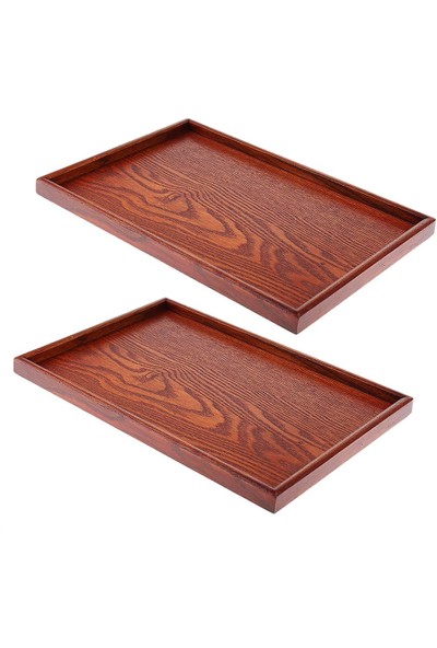 Askeri Zırh Tabanı Için 1/35 Ölçekli Ahşap Tepsisi Çim Düzeni Peyzajı 35X24CM Askeri Zırh Tabanı Için 1/35 Ölçekli Ahşap Tepsisi Çim Düzeni Peyzajı 35X24CM