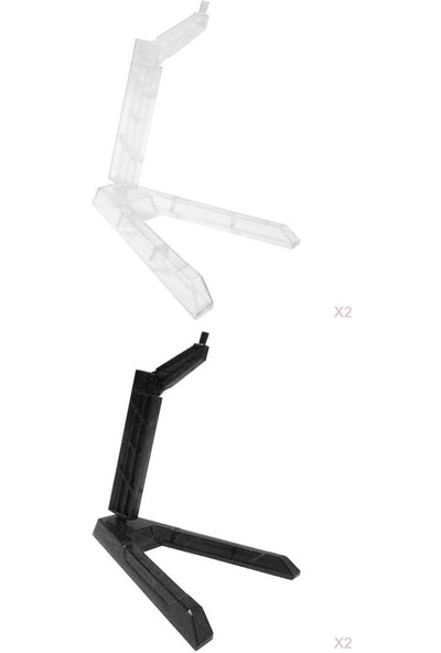 4pcs Action Stand Tutucu /100 1/144 Gundam Sd Bb 4pcs Action Stand Tutucu /100 1/144 Gundam Sd Bb