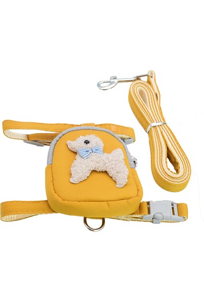 Pet Sırt Çantası Ayarlanabilir Kayış