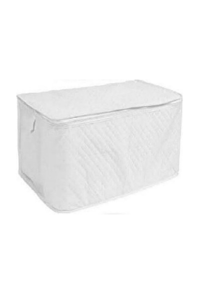 Öz-Pak Yorgan Hurcu