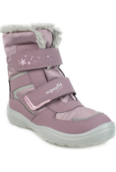 Superfit 009098 P Goretex Kız Çocuk Bot Superfit 009098 P Goretex Kız Çocuk Bot