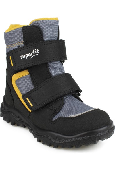 Superfit 000047 P Goretex Erkek Çocuk Bot Superfit 000047 P Goretex Erkek Çocuk Bot