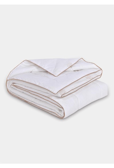 Kupon Yün Yorgan Çift Kişilik Kupon Kupon Yün Yorgan Çift Kişilik Kupon