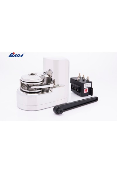 Bada IRGAT-900WATT-12V-6MM Zincir (S912) Bada IRGAT-900WATT-12V-6MM Zincir (S912)