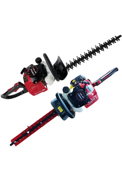 Datsu Slp 450 Çit Budama Motoru Datsu Slp 450 Çit Budama Motoru