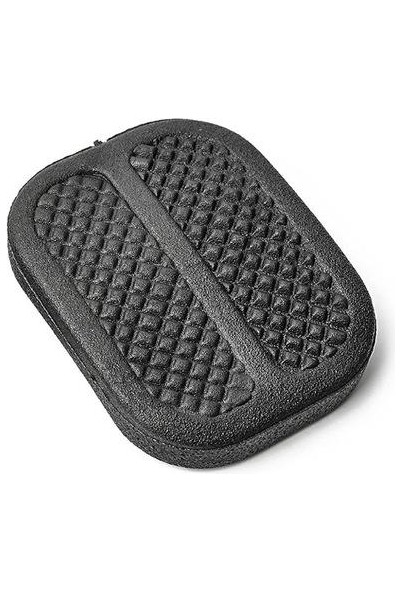 Vtskörük Boxer Jumper Ducato E.mdebriyaj Fren Pedal Lastiği 2 Adetli Set Vtskörük Boxer Jumper Ducato E.mdebriyaj Fren Pedal Lastiği 2 Adetli Set