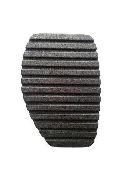 Vtskörük Citroen Jumpy Debriyaj Pedal Lastiği 1 Adet 2130.15 Vtskörük Citroen Jumpy Debriyaj Pedal Lastiği 1 Adet 2130.15