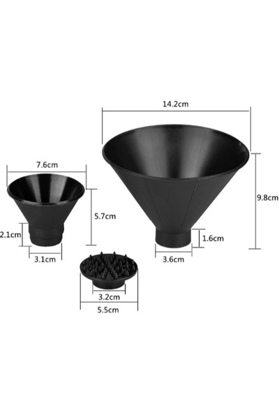 Araç Kar Buz Kazıma Aleti