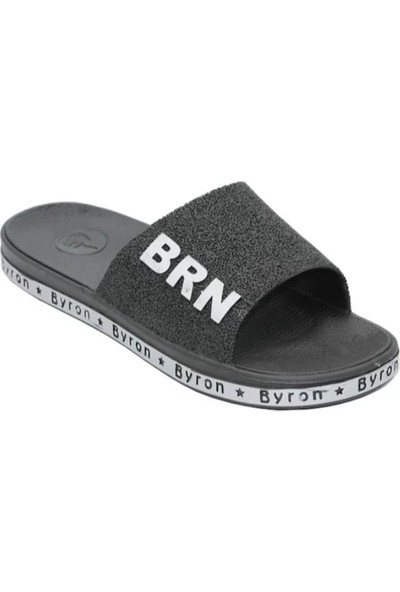 Giydegör Brn Kız Çocuk Kaymaz Ses Yapmaz Günlük Terlik Giydegör Brn Kız Çocuk Kaymaz Ses Yapmaz Günlük Terlik