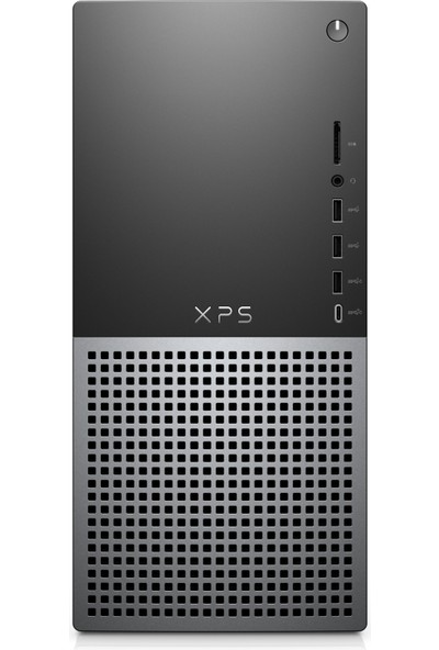 Dell Xps 8950 XPS8950ADLS7000 I7-12700K 16GB 1tb SSD 2tb 8gb Nvıdıa Geforce RTX3070 Dvd/rw WIN11 Pro Pc Dell Xps 8950 XPS8950ADLS7000 I7-12700K 16GB 1tb SSD 2tb 8gb Nvıdıa Geforce RTX3070 Dvd/rw WIN11 Pro Pc