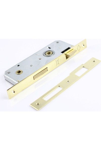 Kale 169 R Wc 35 Mm Kare Sarı Kale 169 R Wc 35 Mm Kare Sarı