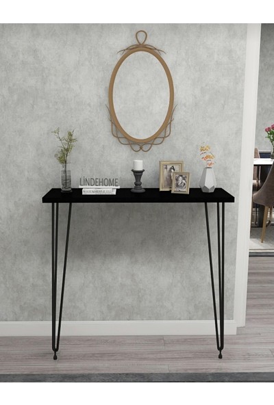 70X20CM Dresuar & Petek Üstü Raf